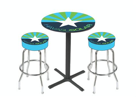 Personalized Custom Bar Stools Logo Bar Stools Seats And Stools