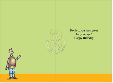 Compulsive Liar Quotes Quotesgram