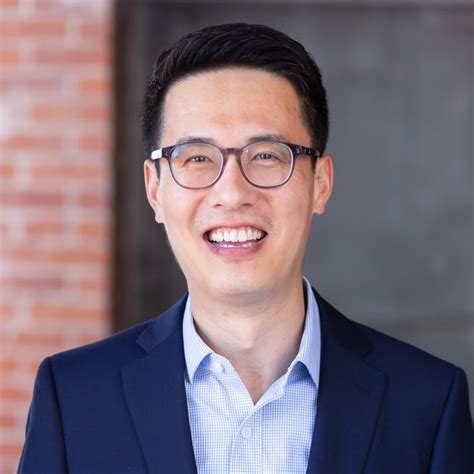 Eric Zhou Sleep Medicine