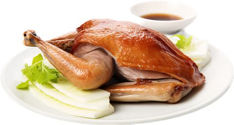 Peking Duck For Sale Philippines At Chelsea Elyard Blog