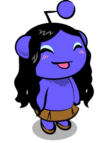 Noirkitty 🐈‍⬛ Unoirkitty666 Reddit