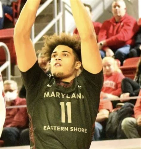 Valparaisos Devon Ellis Valley Hoops Insider