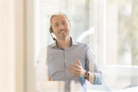 Sharusan Sutharsan Future Coop Rechtsschutz