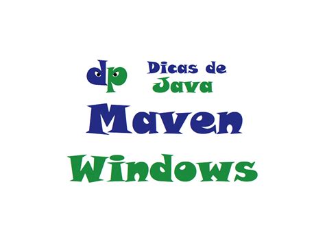 Dicas De Programação Dicas Para Programação De Desenvolvimento De Softwares