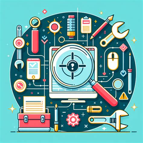 Comprendre Et Résoudre Les Erreurs Dapplication Guide Pratique