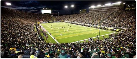 2024 Oregon Ducks Football Season Tickets Includes Tickets To All