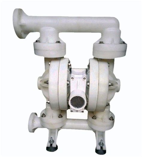 Aodd Pump At ₹ 8500 Aod Pump In Ankleshwar Id 2854291405797