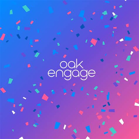 Oak Engage On Linkedin Modern Intranet Software Oak Engage
