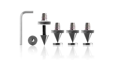 Speaker Decoupling And Coupling For Better Sound Teufel Blog