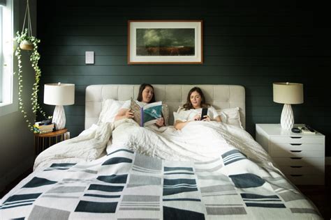 The Best Multi Zone Thermostat How To Get Multiple Zones Home Automation Mysa Blog