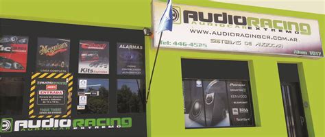 Fl Auto Trend Fl Auto Trend Added A New Photo