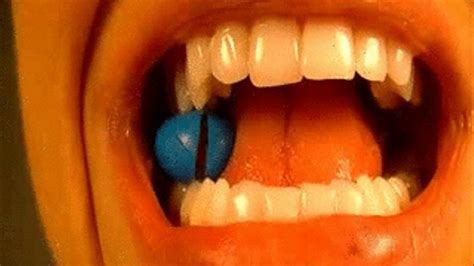 Molar Crushing Special Spoiled By You