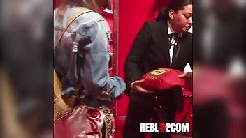 Tekashi Ix Ine Sex Tape Nude Leaked