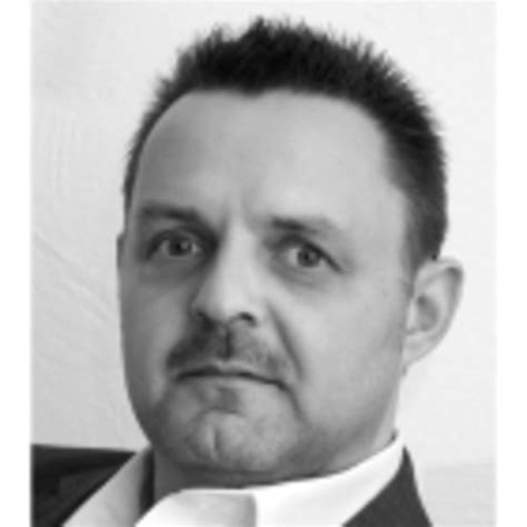 Robert Rieth Gf Mamifestrente De Xing