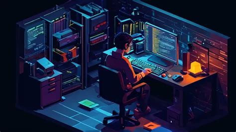 如何用java算最小二乘法 pingcode智库