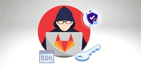 Sade Ashfaq On Linkedin Gitlab Aws Devops Ssh Cloud Gitops