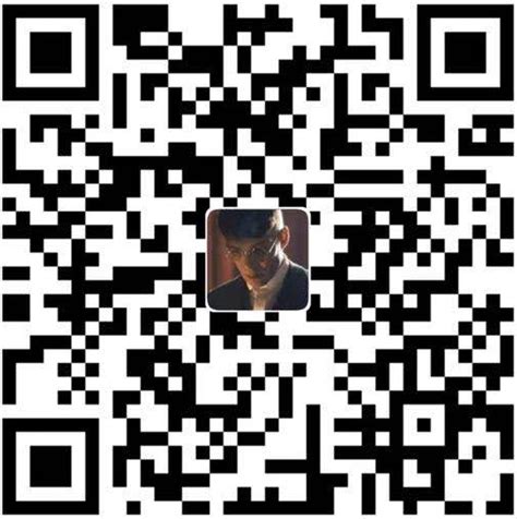 Spark SparkCore 数据读取与保存SparkCore系列四 BJUT Swenchao