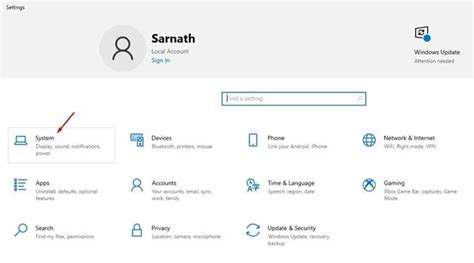How To Turn On Spatial Sound D Sound On Windows
