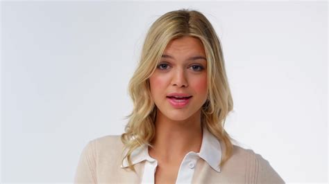 Digitalminx Com Actresses Kelly Rohrbach Page 2