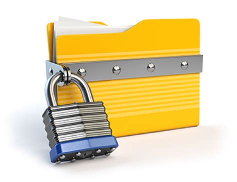 Sharepoint 2013 Excel File Wont Open In Browser Ben There Done That
