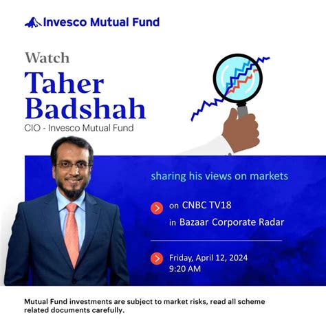 Rohit Goyal Posted On Linkedin