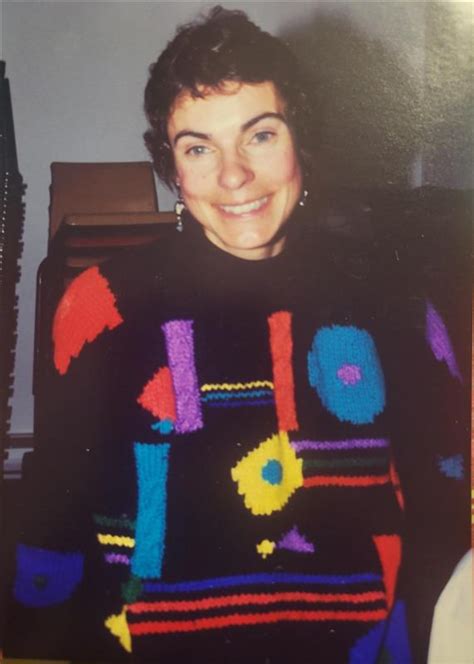 Nova Scotia Man Pleads Guilty To Killing Mother After She Told Him To Move Out Globalnews Ca