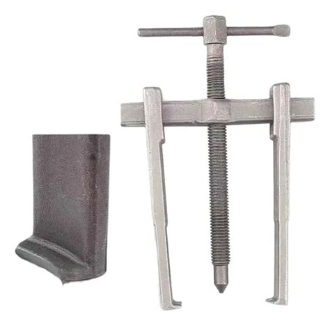 Extrator De Rolamento De 6 Polegadas Parcelamento Sem Juros