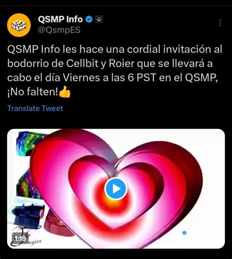 Fooligetta On Tumblr