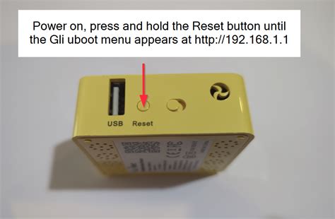 Github Privaterouter Llcopenwrt Mt300nv2
