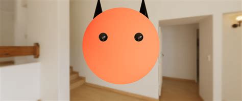 Crafting 3d Experiences With React Three Fiber Core Concepts And Scene Creation Dev Community