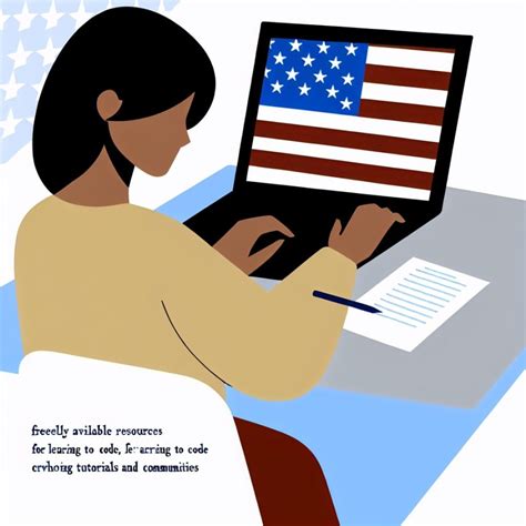 The Hidden Gems Of Free Coding Resources You Didnt Know You Needed