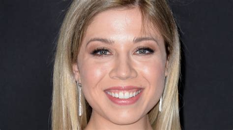 The Untold Truth Of Jennette Mccurdy