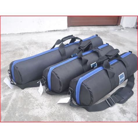 Sac De Transport Pour Trépied Dappareil Photo Aihontai 75cm Nylon Cdiscount Appareil Photo