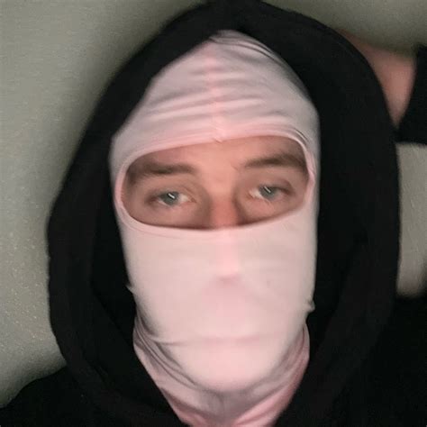 August Berlinger Youtube