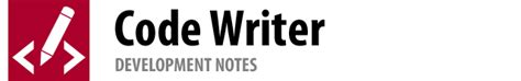 Code Writer App Transitioning To Windows 81 The Actipro Blog