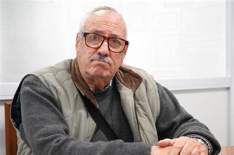 Ecos Diarios Necochea El único Diario De La Ciudad