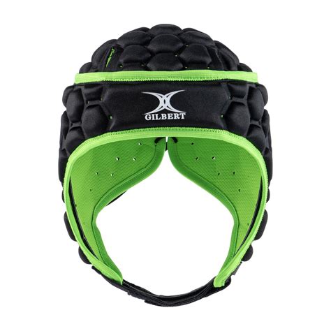 Rugby Scrum Caps And Headguards Rugby Imports