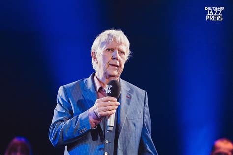 Karsten Jahnke Etnow Germany