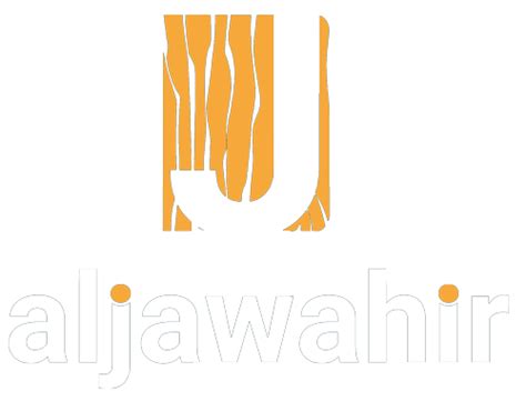 Al Jawahir Group Al Jawahir Group