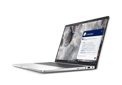 Dell Pro 16 Plus Laptop With Ai Dell Uk