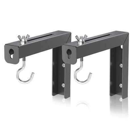 Projection Screen Mounting Brackets Projection Screen Wall Mount