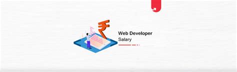 Java Vs Python Salary Various Job Roles In India Upgrad Blog