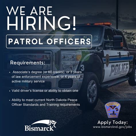 Bismarck Sex Offender Notification The Bismarck Police Department