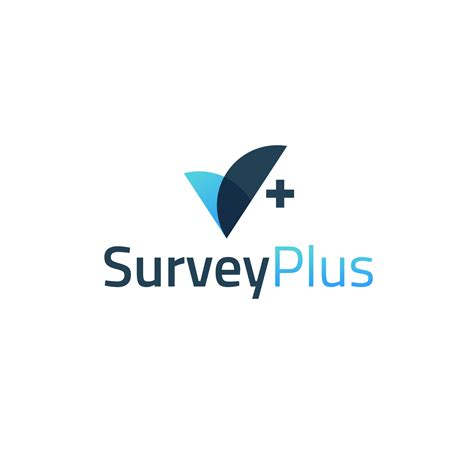 Survey Logos Free Survey Logo Ideas Design And Templates