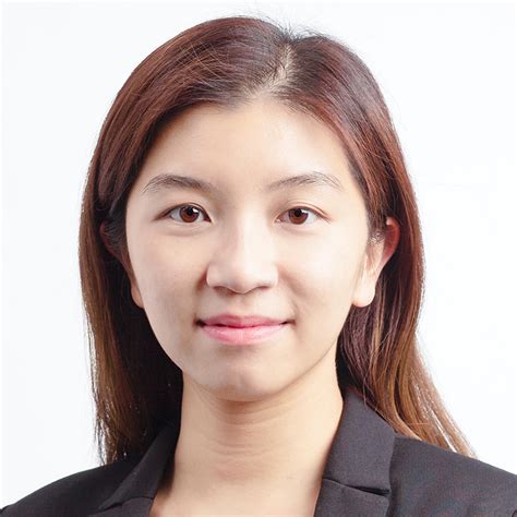 Dr Jessica Leung Optima