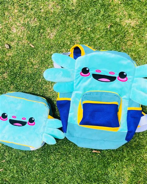 Funny Pockets Funny Pockets Added A New Photo — At