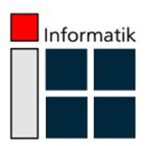 Ukp Teaching Program In Ws 2010 11 Ukp Tu Darmstadt