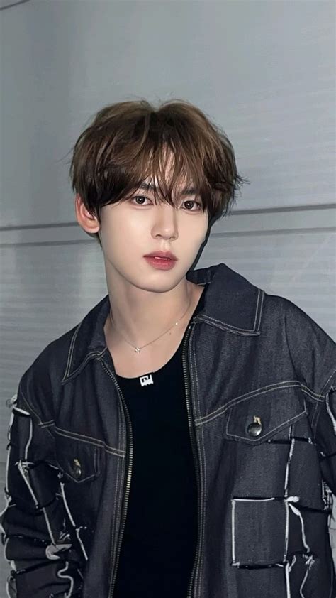 Koco K Pop Fanon Fandom Wiki Fandom