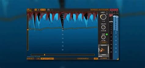 Free Waveform Plugins Plugin Nation