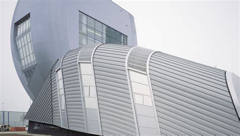 如何理解吉尔·德勒兹的 褶子”？其在建筑设计中有什么比较有意思的应用方式？ 知乎